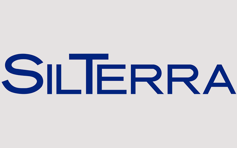 SUNYU Photonics - Wafer-Level Edge Coupling and Automated Probe Testing